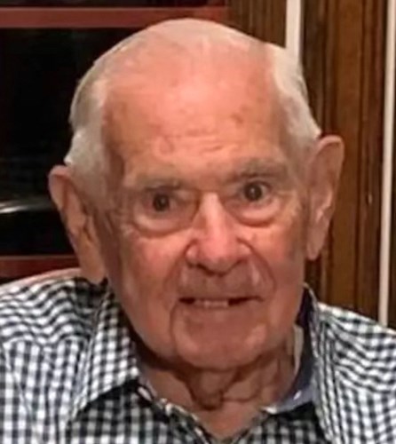 Earl Nuckols Obituary (1930 - 2023) - Chesterfield, VA - Richmond Times ...