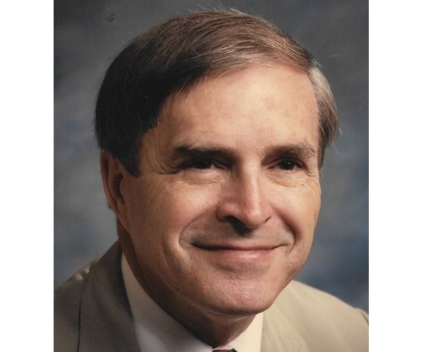Halford Hayes Obituary (1932 - 2023) - Richmond, VA - Richmond Times ...