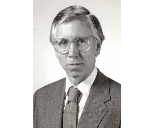 Samuel Witt Obituary (1935 - 2023) - Richmond, VA - Richmond Times-Dispatch