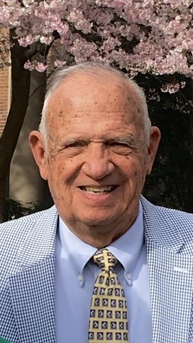 Fred Wells Obituary (1936 - 2023) - Manakin-Sabot, VA - Richmond Times ...