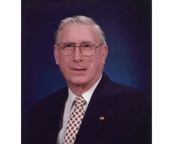 Preston Purdum Obituary (2023) - Richmond, VA - Richmond Times-Dispatch
