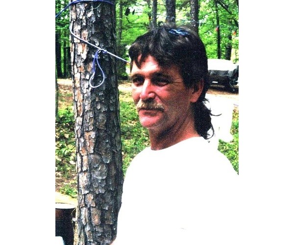 Nelson Lamb Obituary (2023) - Sandston, VA - Richmond Times-Dispatch