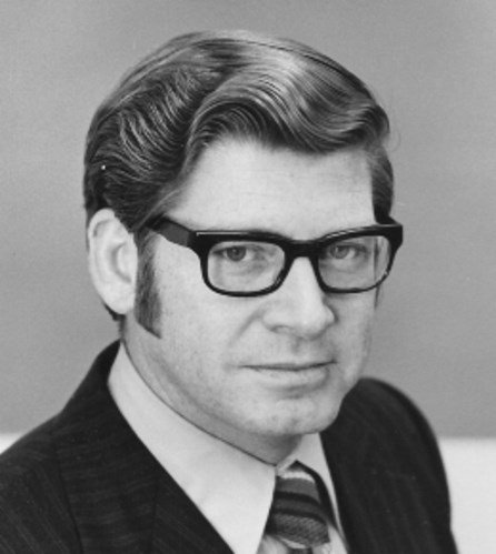 Roy Gerard Obituary (1928 - 2023) - Chesterfield, VA - Richmond Times ...