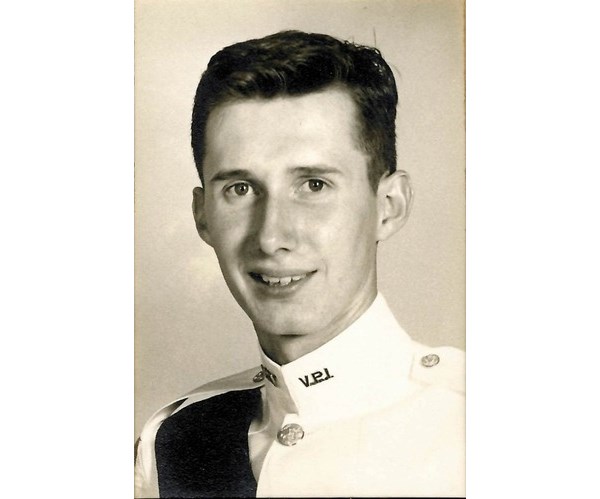 Roy Green Obituary (1939 - 2023) - Alberta, VA - Richmond Times-Dispatch