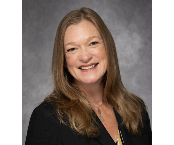 Rachel Meyer Obituary (2023) - Richmond, VA - Richmond Times-Dispatch