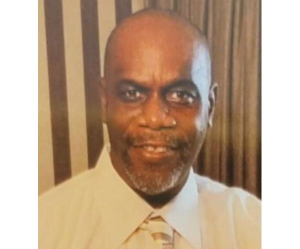 Raymond Joseph Obituary (2023) - Richmond, VA - Richmond Times-Dispatch