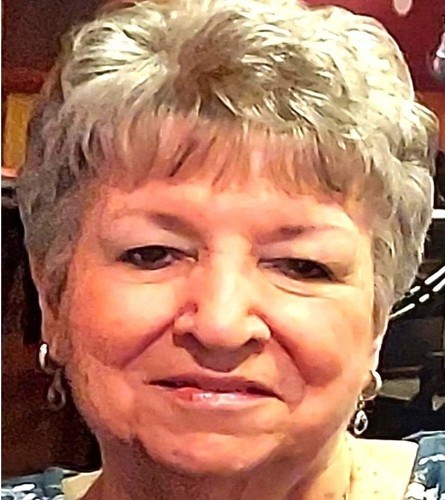 Linda Handy Obituary (2023) - Richmond, VA - Richmond Times-Dispatch