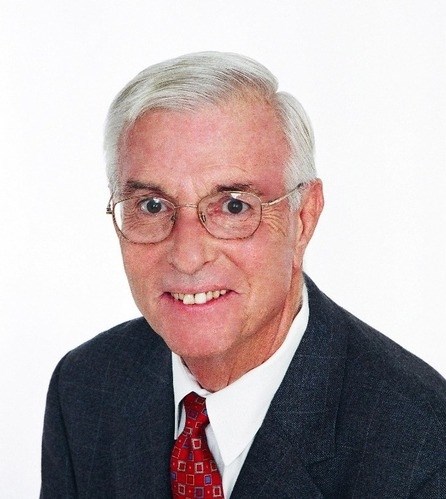 Grant Hollenbeck Obituary (2023) - Mechanicsville, VA - Richmond Times ...