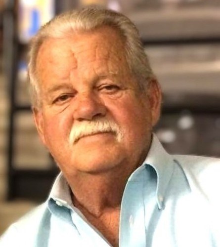 Roy Rickman Obituary (2023) - Sandston, VA - Richmond Times-Dispatch