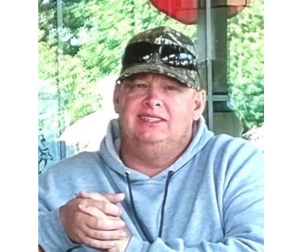 Joseph Gibson Obituary (2023) - Richmond, VA - Richmond Times-Dispatch