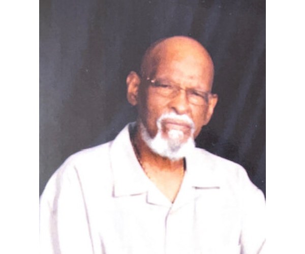 James Fields Obituary (2023) - Henrico, VA - Richmond Times-Dispatch