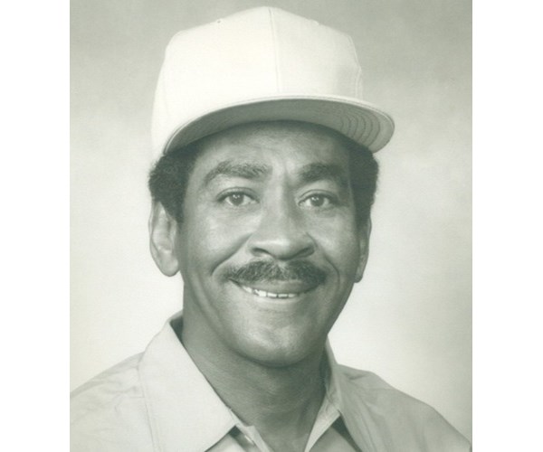Clarence Payne Obituary (2023) - Richmond, VA - Richmond Times-Dispatch