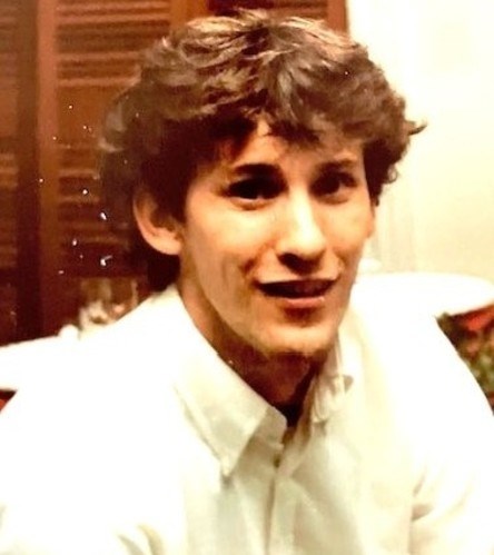Roy Sheets Obituary (2023) - Richmond, VA - Richmond Times-Dispatch