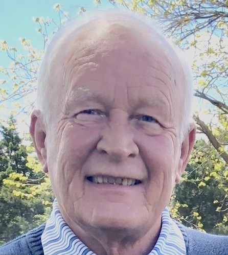 Benjamin Reese Obituary (1948 - 2023) - Chesterfield, VA - Richmond ...