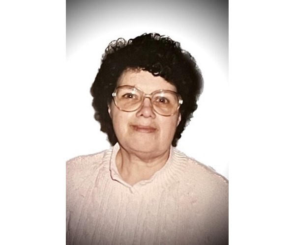 Clara Evans Obituary (2023) - Richmond, VA - Richmond Times-Dispatch