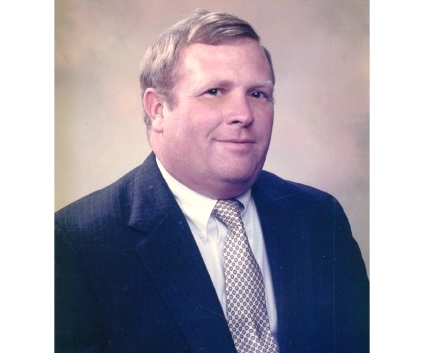 William Blaylock Obituary (2023) - Richmond, VA - Richmond Times-Dispatch