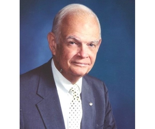 Warren Koontz Obituary (2023) - Henrico, VA - Richmond Times-Dispatch