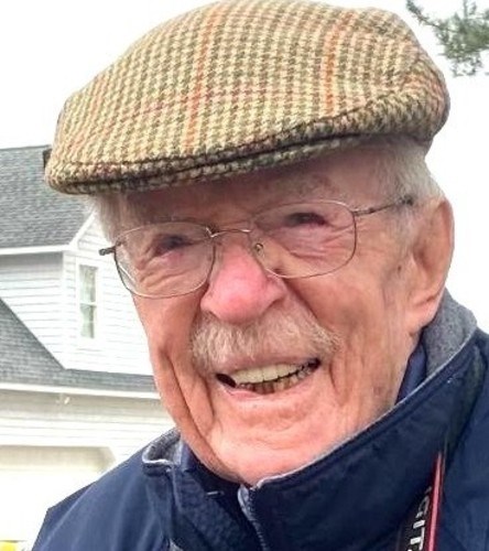Cloyde Wiley Obituary (2023) - Irvington, VA - Richmond Times-Dispatch