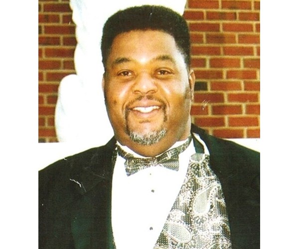 Calvin Reynolds Obituary (2023) - Henrico, VA - Richmond Times-Dispatch