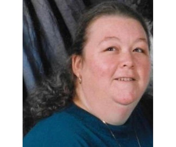 Brenda Barker Obituary (1952 - 2023) - Hay Market, VA - Richmond Times ...
