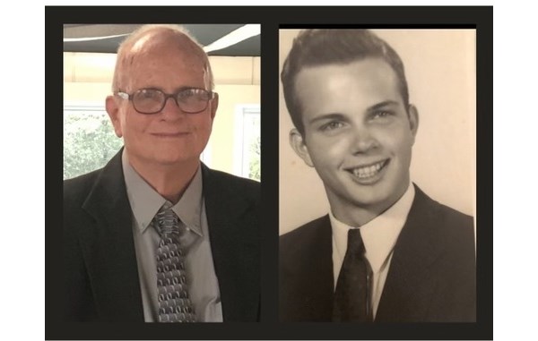 William Atkinson Obituary (1937 - 2023) - Chesterfield, VA - Richmond ...