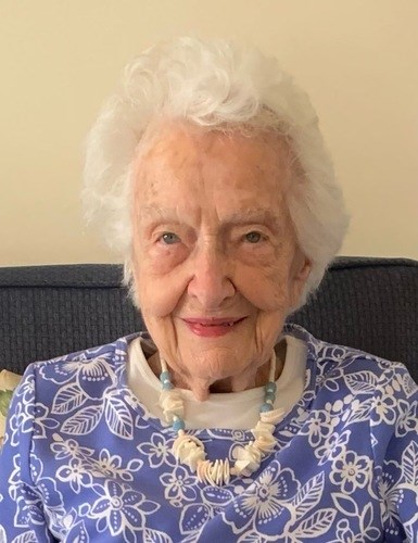 Dorothy Dunston Obituary (1925 - 2023) - Henrico, VA - Richmond Times ...