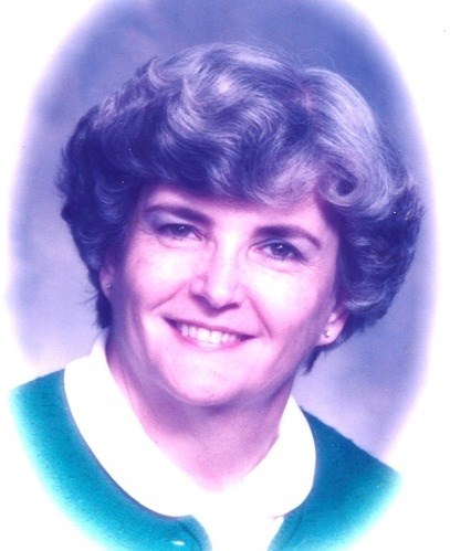 Betty Crawley Obituary (2023) - Richmond, VA - Richmond Times-Dispatch