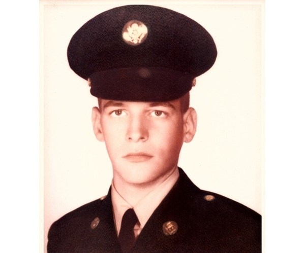 Elmer King Obituary (2023) - Chesterfield, VA - Richmond Times-Dispatch