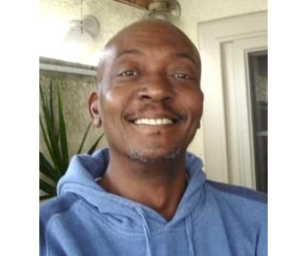 Samuel Thornton Obituary (2023) - Richmond, VA - Richmond Times-Dispatch