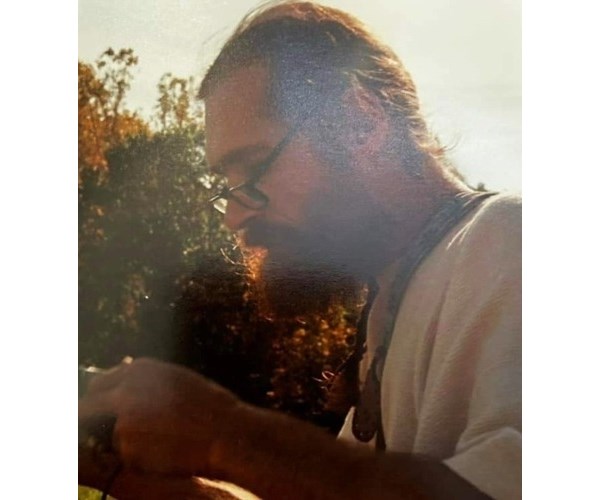 Roy Scherer Obituary (1942 - 2023) - Petersburg, VA - Richmond Times ...