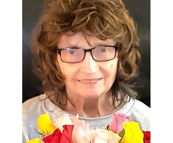Carol Briggs Obituary (2023) - Richmond, VA - Richmond Times-Dispatch