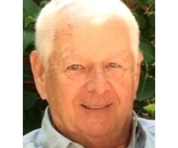 James Keith Obituary (2024) - Mathews, VA - Richmond Times-Dispatch