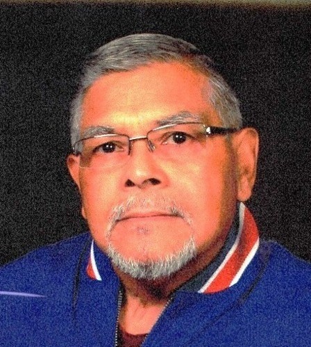 Louis Segarra Obituary (2024) - Powhatan, VA - Richmond Times-Dispatch