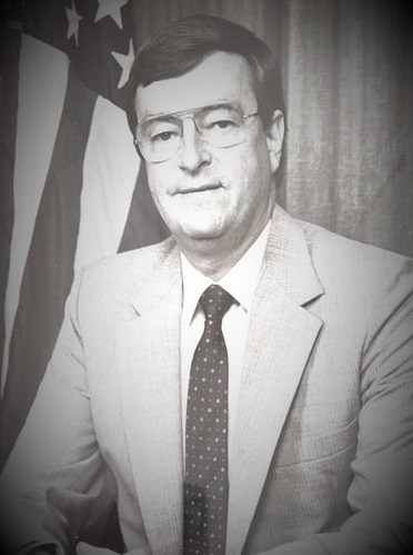 Thomas Dolan Obituary (2024) - Richmond, VA - Richmond Times-Dispatch