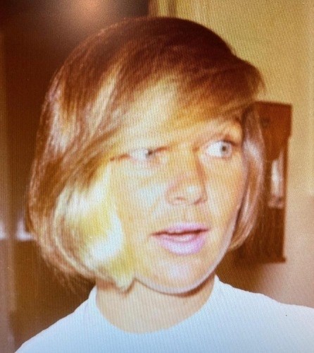 Margaret Dooley Obituary (2024) - Urbanna, VA - Richmond Times-Dispatch