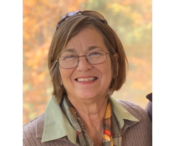 Jane Jones Obituary (1950 - 2024) - Richmond, VA - Richmond Times-Dispatch