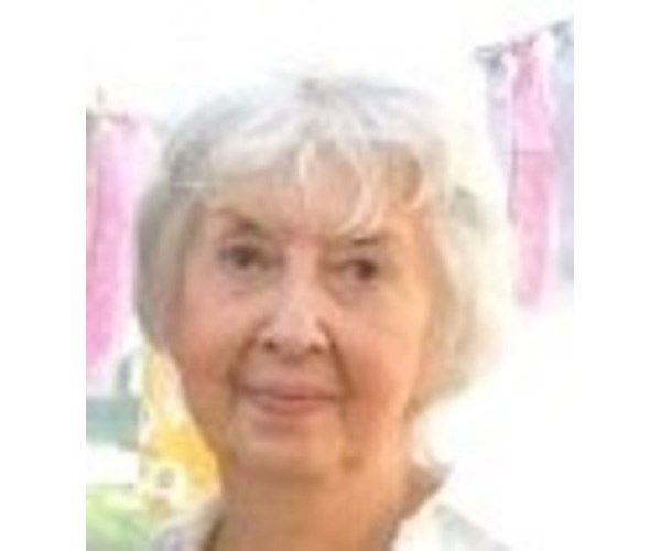 Sheila Williamson Obituary (2024) - Ashland, VA - Richmond Times-Dispatch