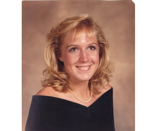 Megan Moran Obituary (1968 - 2024) - Chesterfield, VA - Richmond Times ...