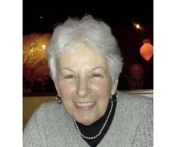 Althea Harris Premaza Obituary (2024) - N/a, VA - Richmond Times-Dispatch