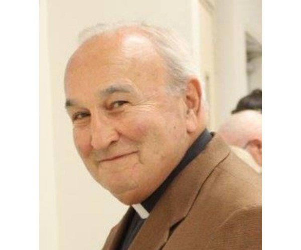 William Jones Obituary (2024) - Richmond, VA - Richmond Times-Dispatch
