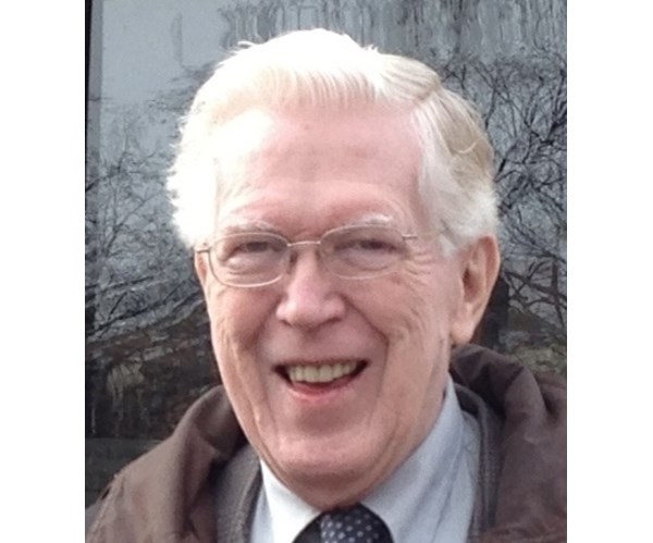 Timothy Daley Obituary (2024) - Ashland, VA - Richmond Times-Dispatch