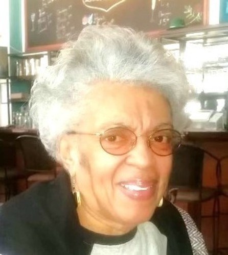 Waddell Venable Obituary (1936 - 2024) - Richmond, VA - Richmond Times ...
