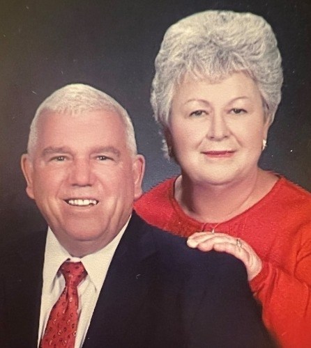 Claudia Neal Obituary (1945 - 2024) - Henrico, VA - Richmond Times-Dispatch