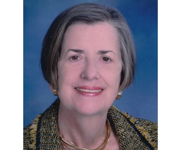 Anne Hardage Obituary (2024) - Richmond, VA - Richmond Times-Dispatch