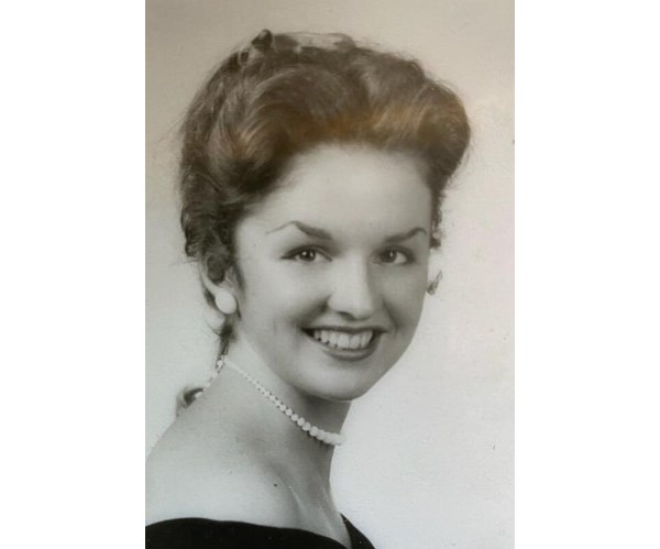 Leslie Murray Obituary (2024) - Richmond, VA - Richmond Times-Dispatch