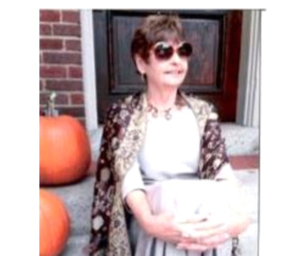 Samantha Good Obituary (2024) - Richmond, VA - Richmond Times-Dispatch