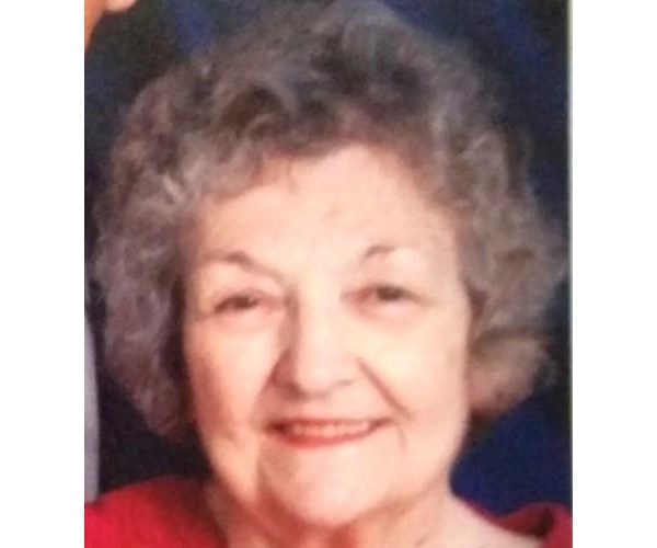 Mary Shepherd Obituary (2024) - Powhatan, VA - Richmond Times-Dispatch