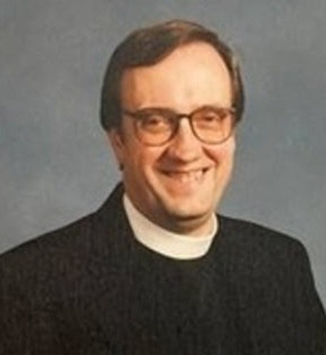 John Loving Obituary (2024) - Austin, TX - Richmond Times-Dispatch