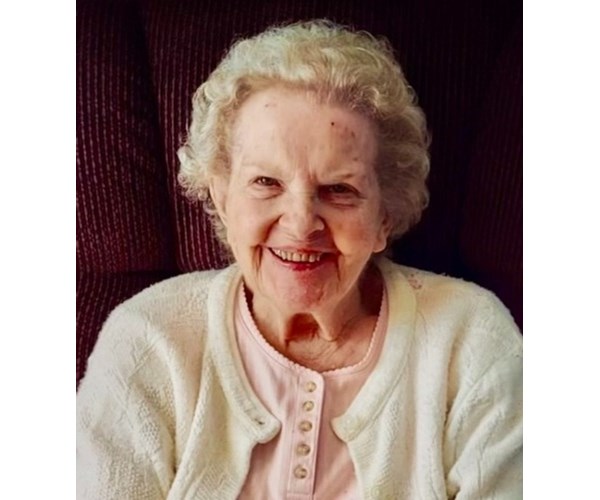 Catherine George Obituary (2024) - Richmond, VA - Richmond Times-Dispatch