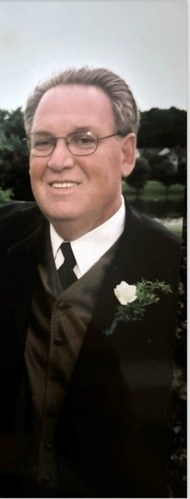 Leonard Kaplan Obituary (2024) - Richmond, VA - Richmond Times-Dispatch